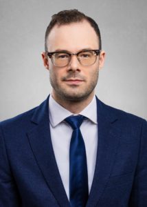 Matthew Murray - CTSW Law